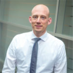 Seminar WOEST enthousiaste klanten - 2 september 2021